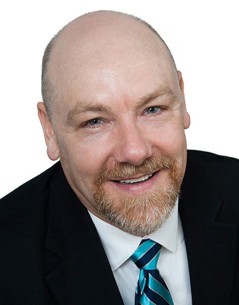 About Us - The Workedge Company